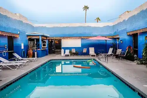 FLEXspas Phoenix (Updated 2026) - The Queer Spot 🏳️‍🌈